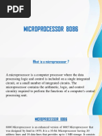 Emu8086 Tutorial | PDF | Assembly Language | Subroutine