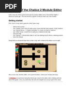 Avrae Combat Commands Guide | PDF