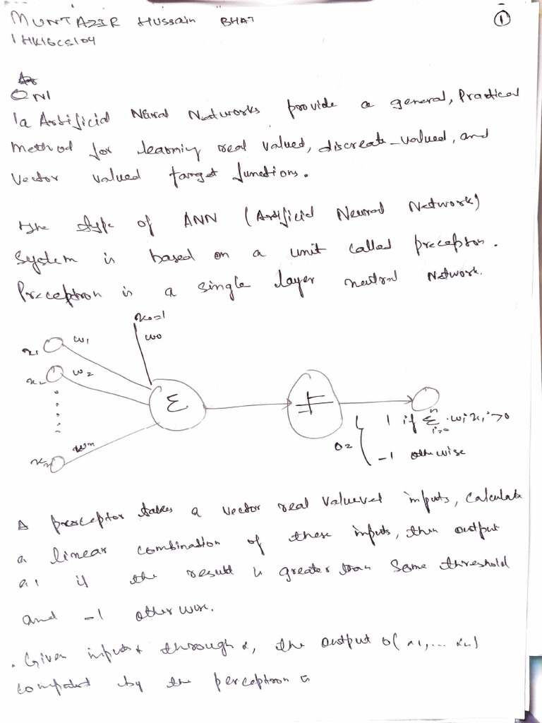 Demo Mid | PDF | Foreign Language Studies | Teaching Methods & Materials