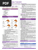 Paula Fernandez Resume | PDF | Schools | Teachers