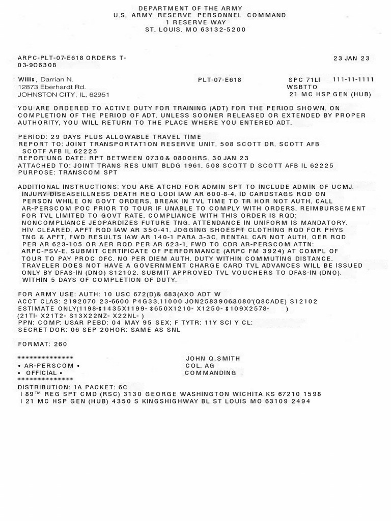 Deployment Papers | PDF | Teaching Methods & Materials | Technology ...