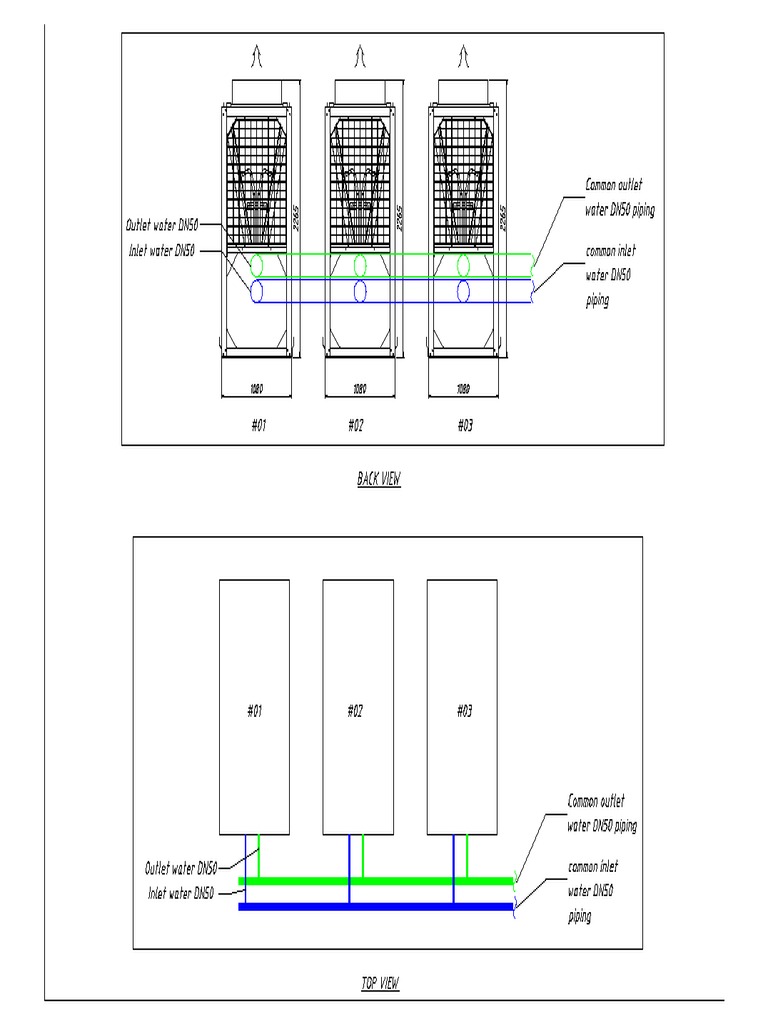KMS060D3 031 Layout1 | PDF