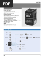 Chapter-4 Transformer | PDF | Transformer | Inductor
