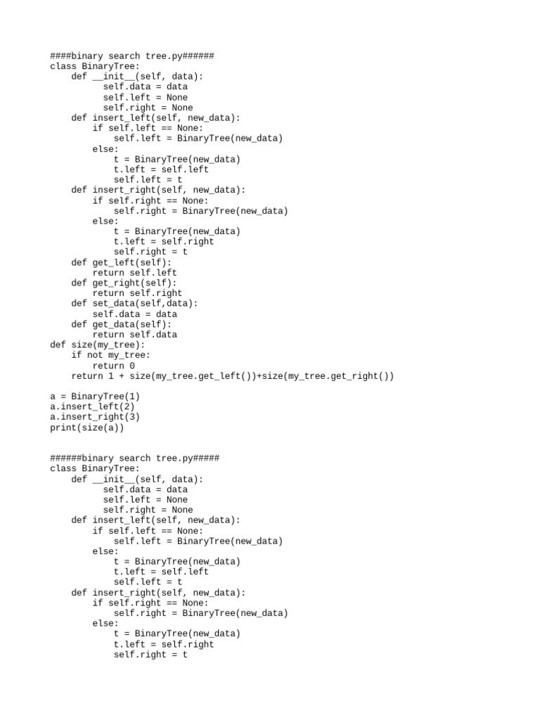 Python Problem | Download Free PDF | Queue (Abstract Data Type) | Computing Python Problem | Download Free PDF | Queue (Abstract Data Type) | Computing