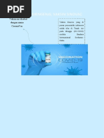 Pengelolaan Obat LASA/NORUM | PDF