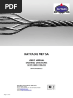 Acrow Prop Data Sheet - Scaffolding Supplies Limited | PDF | Nature