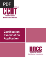 Mometrix Study Guides Pdf Career Growth