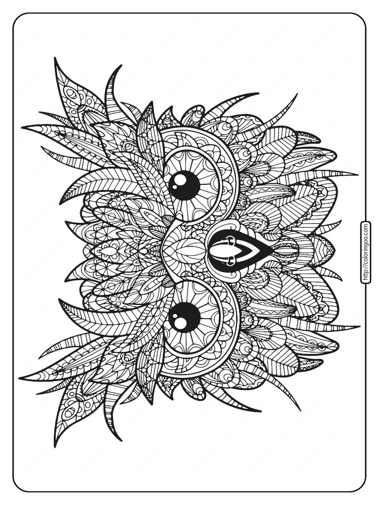 Bufnita | PDF Bufnita | PDF