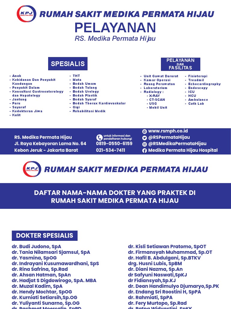 Spanduk | PDF | Pengembangan Diri | Kesehatan Holistik