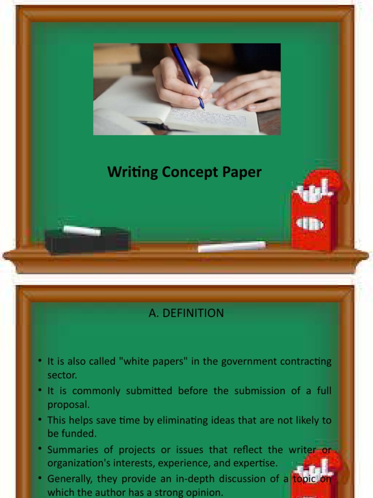 Eapp Concept Paper | PDF | Goal | Knowledge Eapp Concept Paper | PDF | Goal | Knowledge