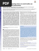 BCS402 Lab Manual | PDF | Engineering | Science