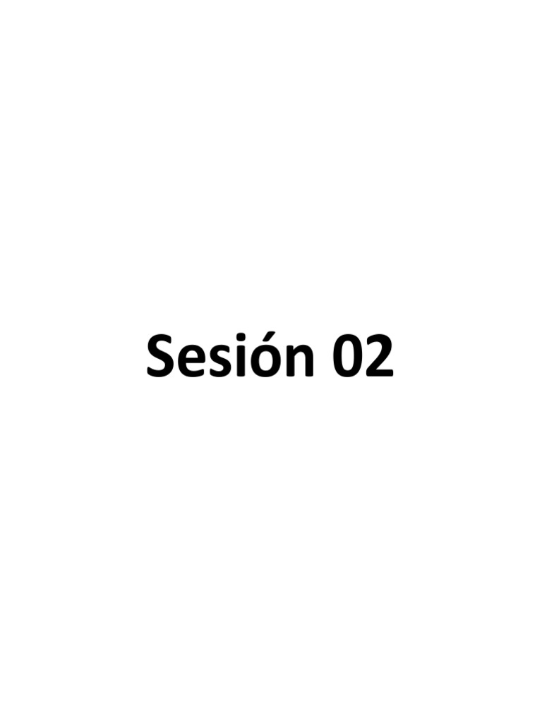 MAT Sesion 2 - U5 - 5to Grado - Sesion 4 Descompocisión en Factores Primos | PDF | Ciencia ...
