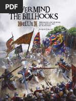 Battalion Line, Column, and Square - Tactical Formations During The ...