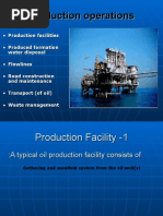 SUMP-CAISSON Brochure | PDF | Water | Industrial Processes