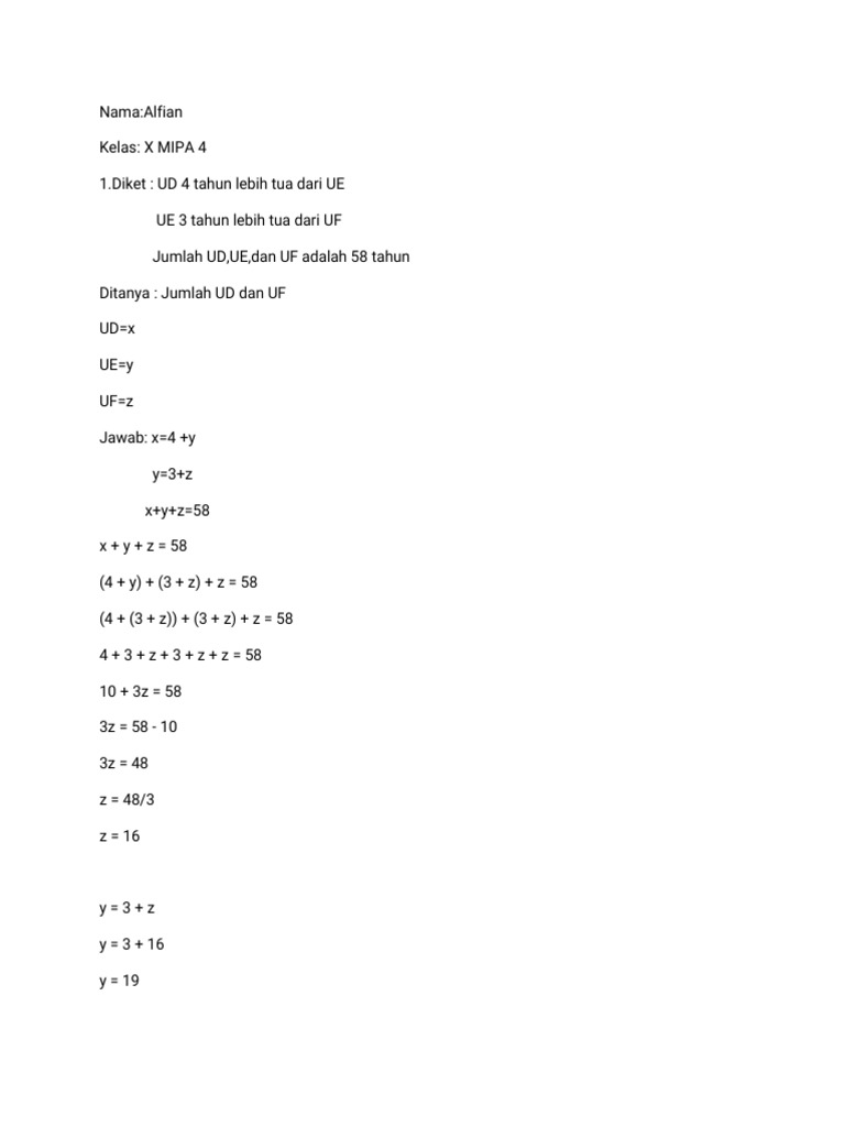 solving-a-system-of-linear-equations-to-determine-the-total-number-of