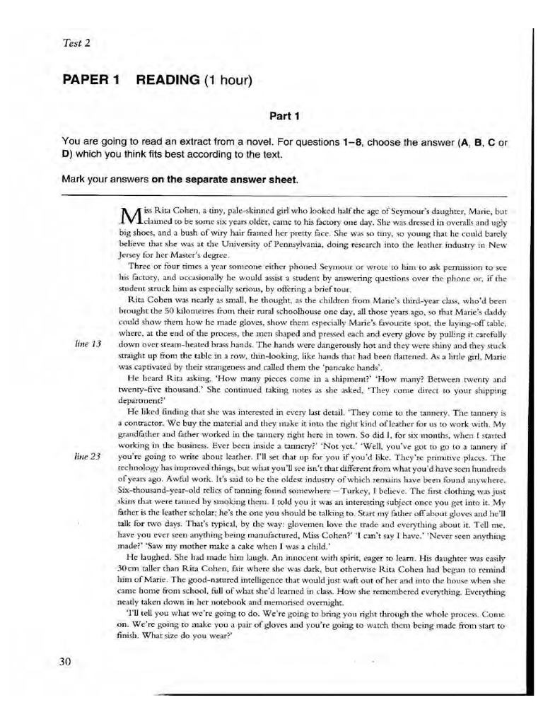 Reading 3.2 | PDF