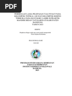 Sasikap Evo v5 | PDF