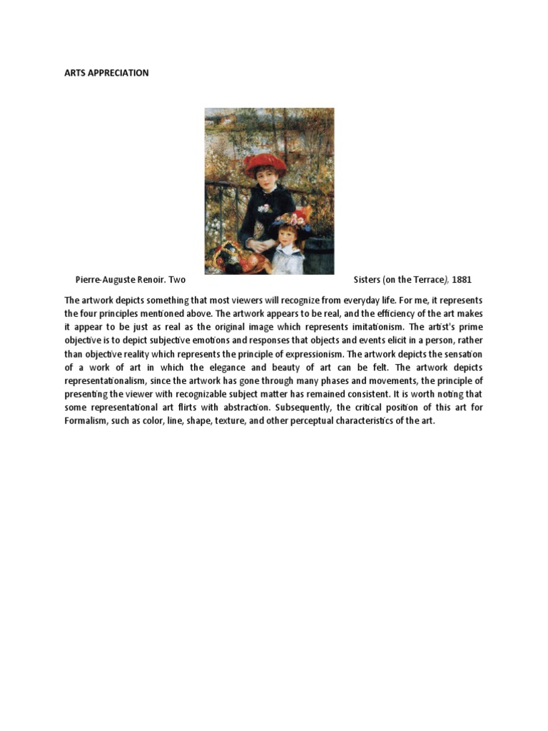 Freeform Answer For In-Class Activity | PDF