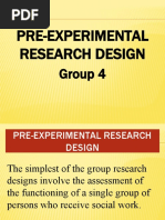 PR2 Q1W2L2 - PPT - Research Variables | PDF | Dependent And Independent Variables | Random Variable