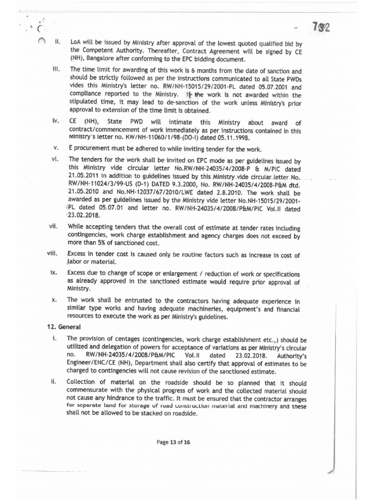 Technical Note | PDF