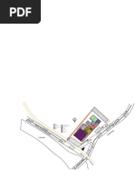 Maidstone Hospital Internal Map | PDF | Patient | Hospital