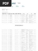 SISREG III - Servidor de Producao | PDF