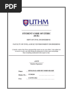 Lab Report Constant Head Test | PDF | Permeability (Earth Sciences ...