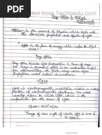 CBSE Class 10 English Guide | PDF