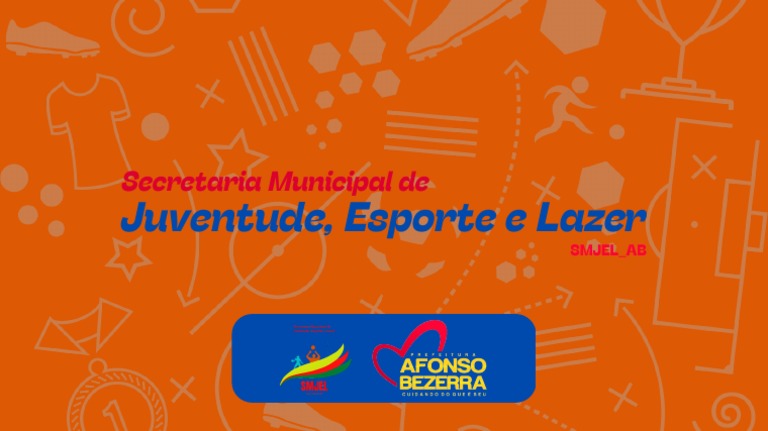 Pdf 20221225 205854 0000 Pdf