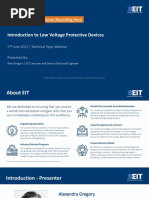 IEC 60168 1997 Test On Indoor and Outdoor Post Insulators of Ceramic ...