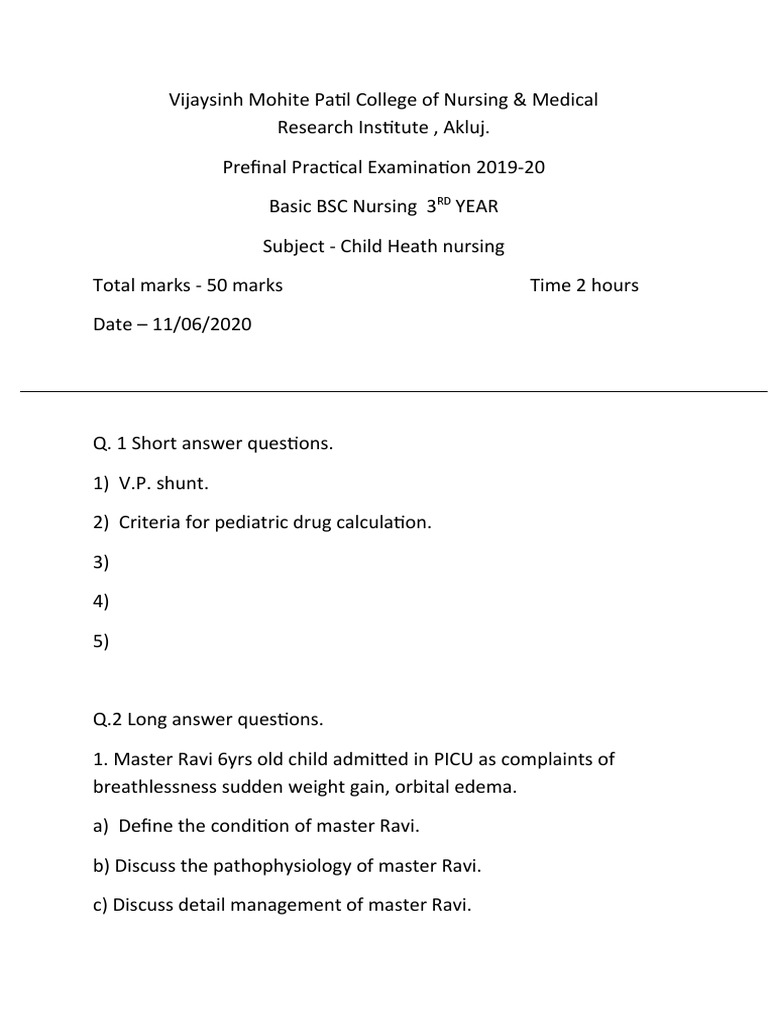 pediatric-pdf