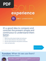 myperspectives-grade-6 | PDF | Adjective | Word