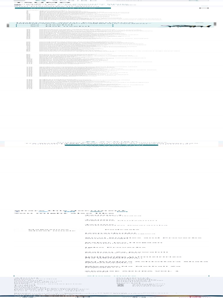 Tsumo Pdf Scribd World Wide Web