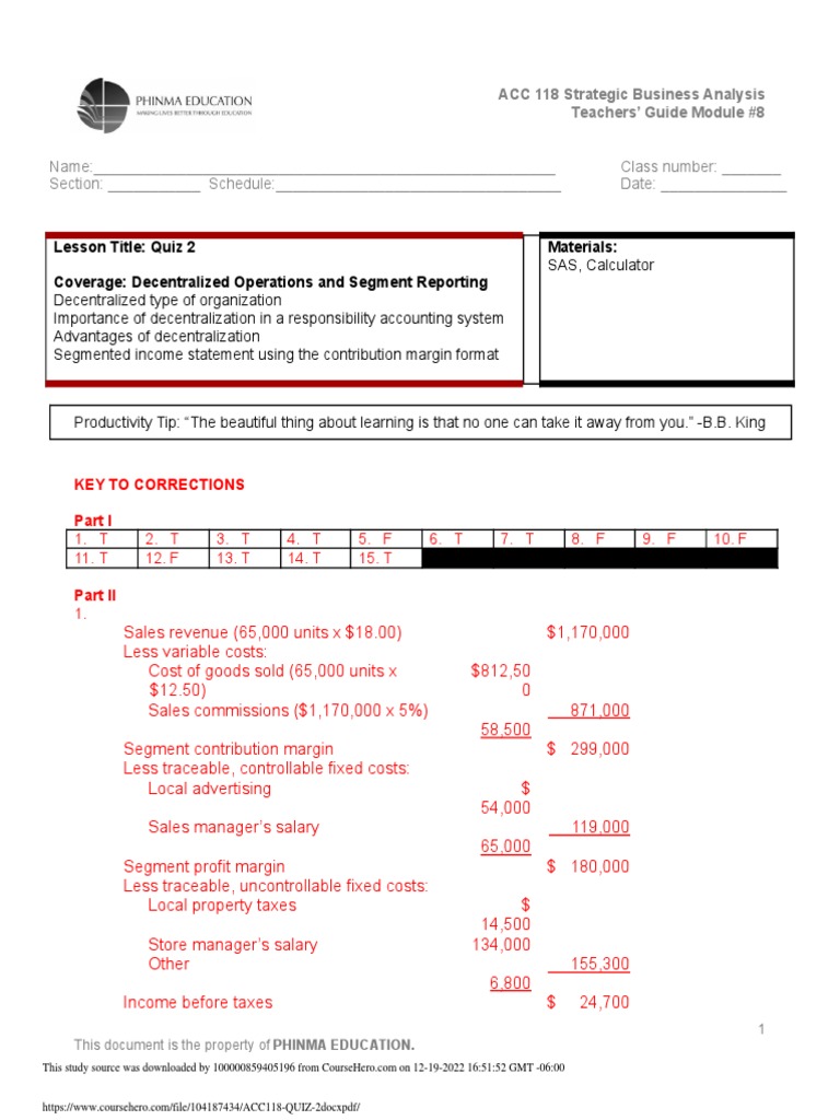 Local Media3073034167591689534 | PDF | Economies | Business