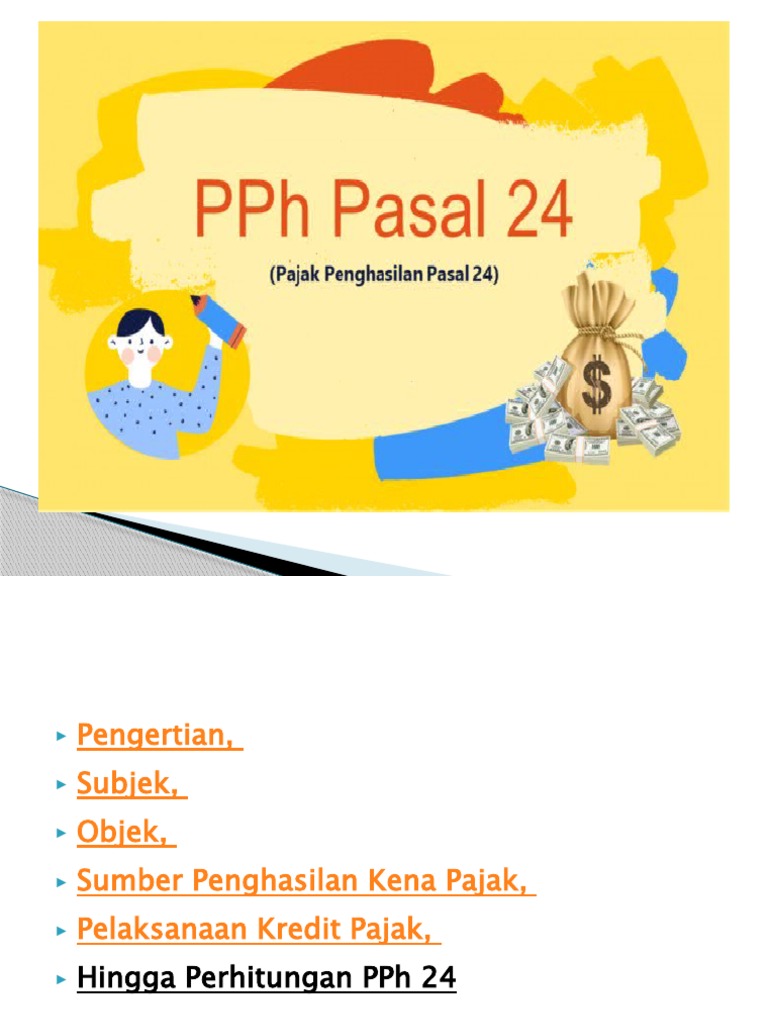 10 - PPH PSL - 24 | PDF