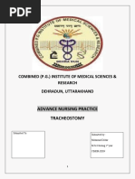NMC Faculty Declaration Form 2025-26 | PDF | Doctor Of Medicine