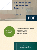 Military Dating Format | PDF | Love