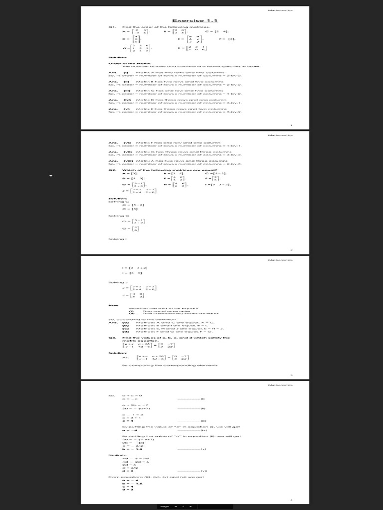 9th-class-math-notes-chapter-1-fed-board-pdf