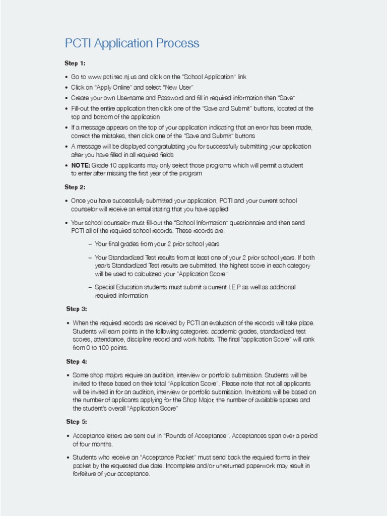 Instructions 1 | PDF | Computing