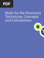DoseEdge System Overview | PDF | Pharmacy | Health Care