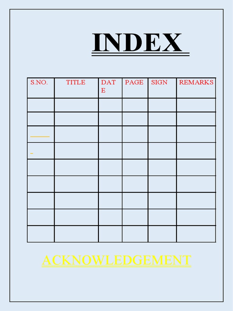 Chemistry Investigatory Project | PDF | Fermentation | Yeast