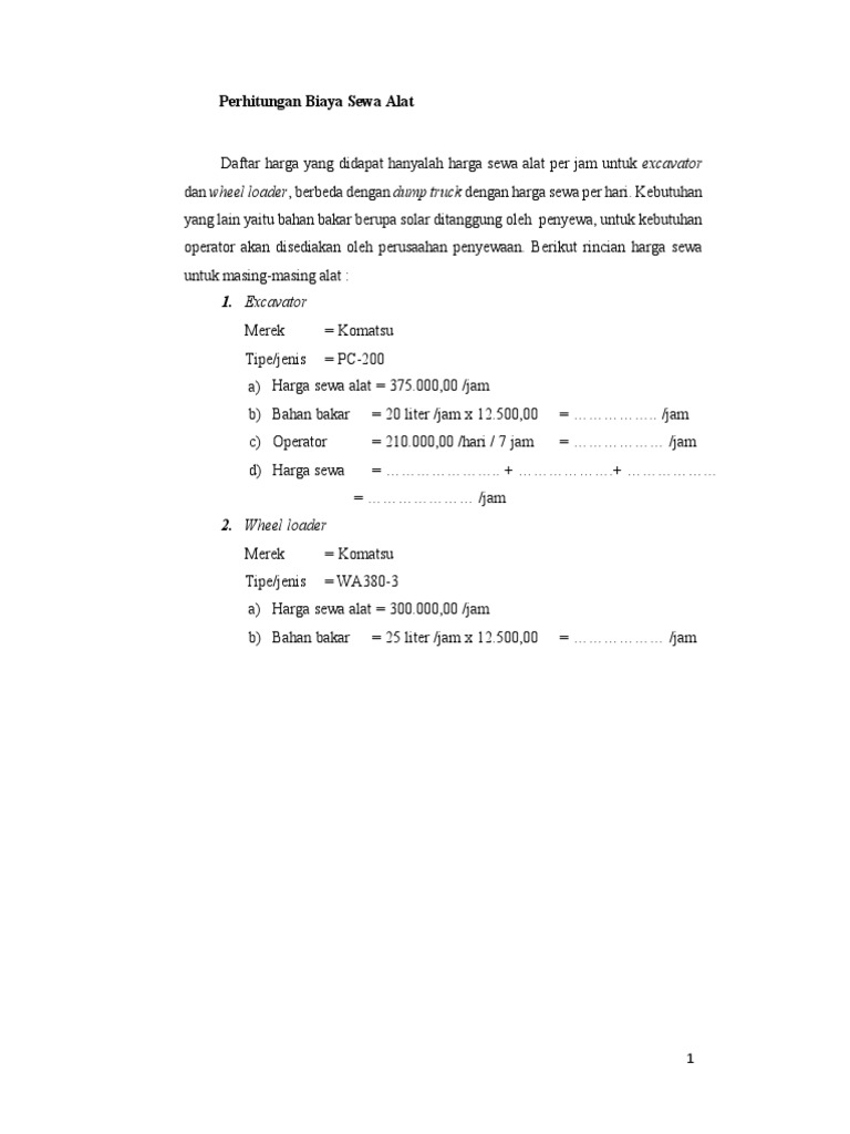 Kuis PTM | PDF | Metode & Bahan Ajar | Sains & Matematika