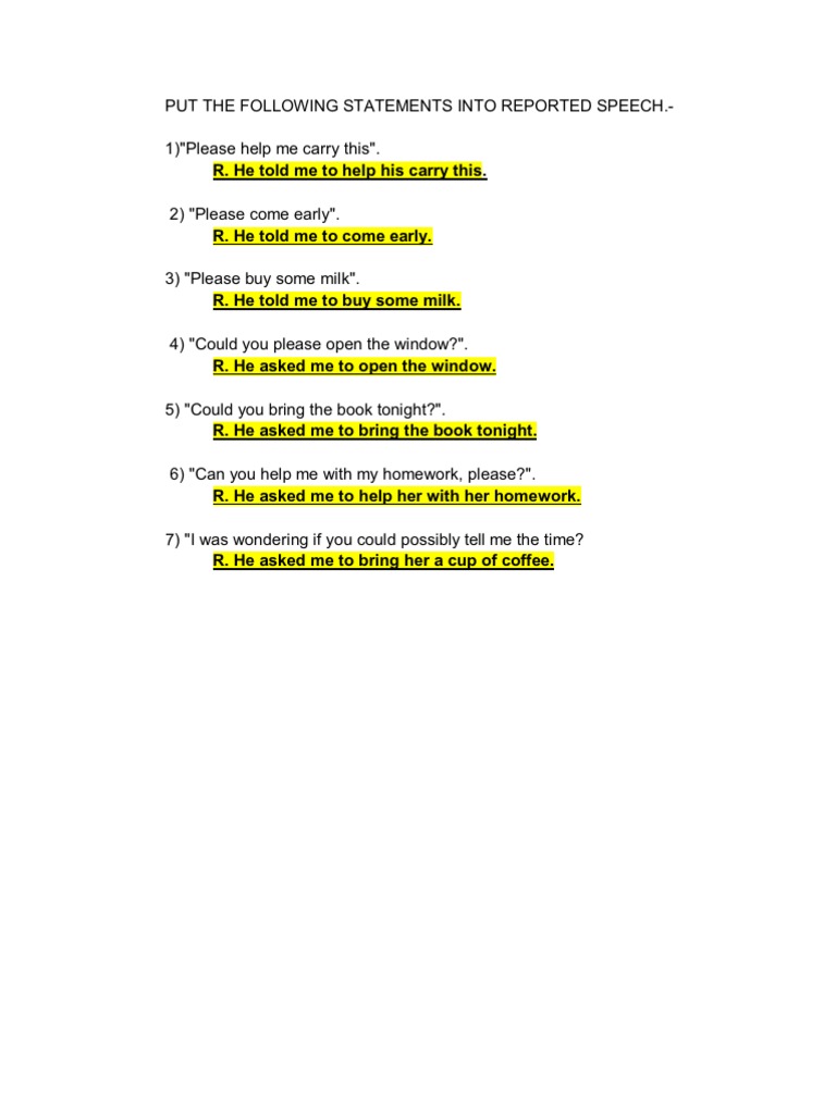 Data Encoding and Compression Techniques | PDF | Foreign Language Studies