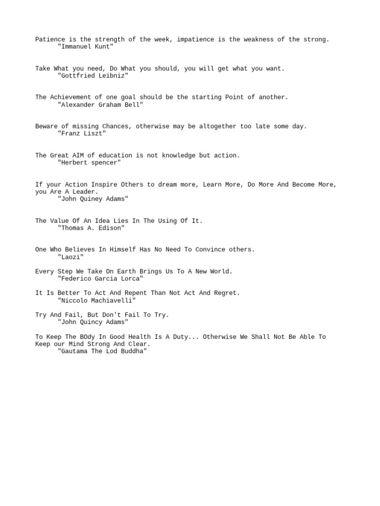 Html Pdf
