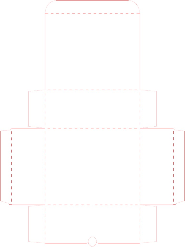 Shallowbox-170x120x60 MM 6e0paak7 | PDF