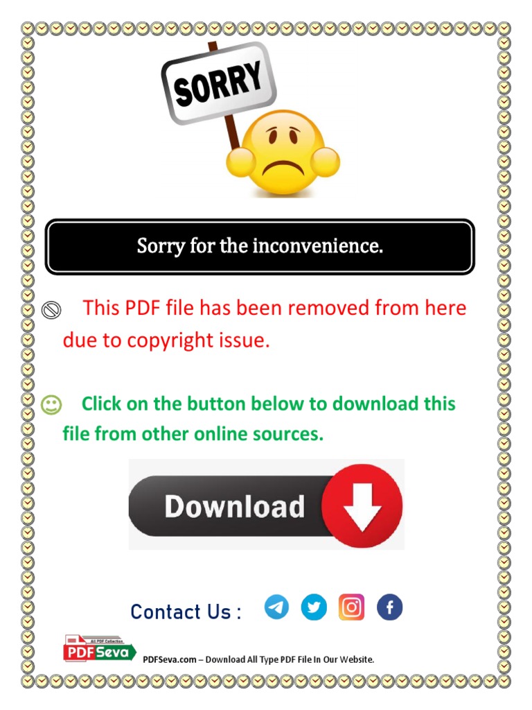 Verity Bonus Chapter by PDFseva | PDF