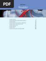 Upper Limb Positioning X Ray | PDF | Elbow | Hand