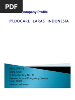 USP-NF 1079.4 Temperature Mapping For The Qualification of Storage Areas | PDF | Refrigerator ...