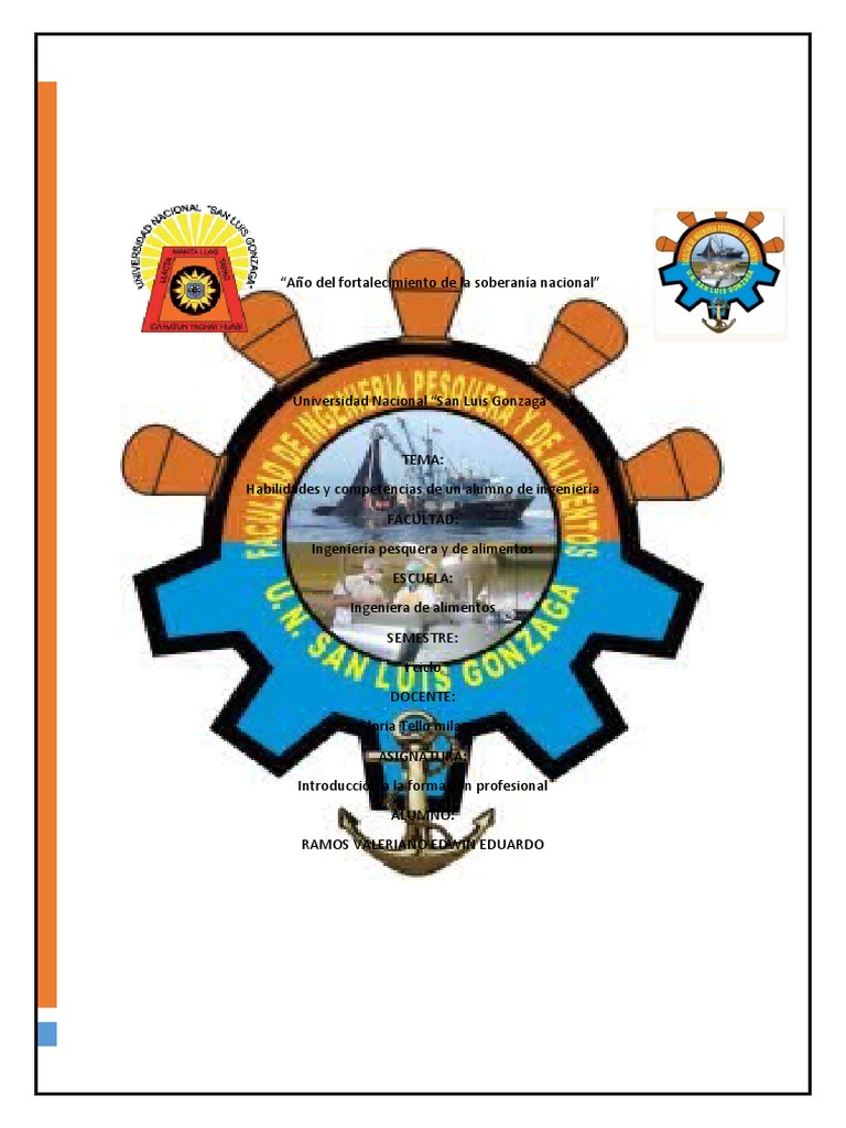 Tarea de Mapa Comceptual | Descargar gratis PDF | Ingeniería | Pensamiento