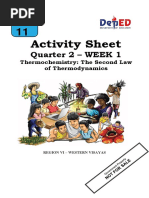 DLP Grade 9 Fallacy Fact Opinion | PDF | Fallacy | Truth